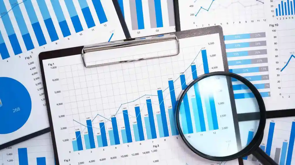Product Manager Statistics and Data: What to Know in 2023