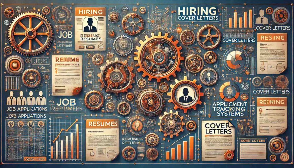 How to Write a Product Manager Cover Letter That Gets Noticed - Blog ...